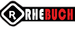 Manual Call Point - Rhebuch
